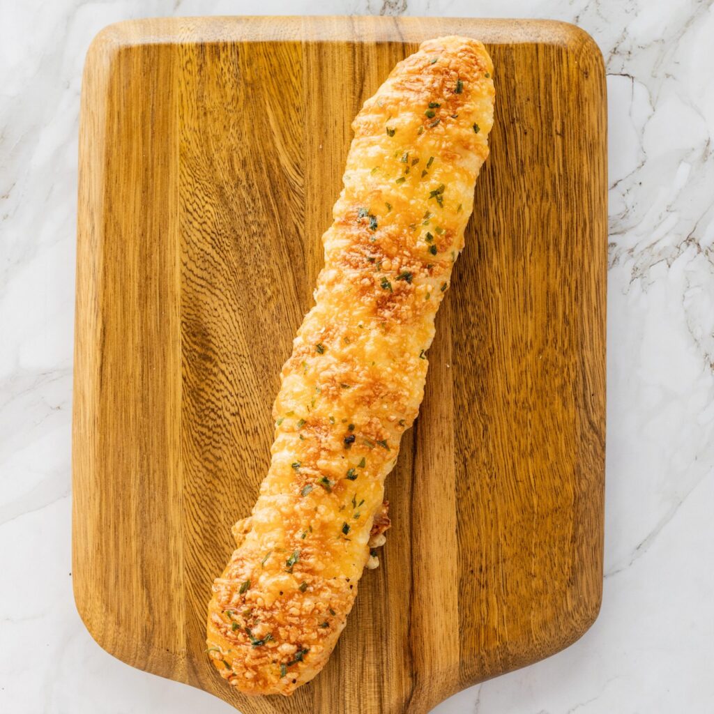 PastryVille Distribution - PastryVille