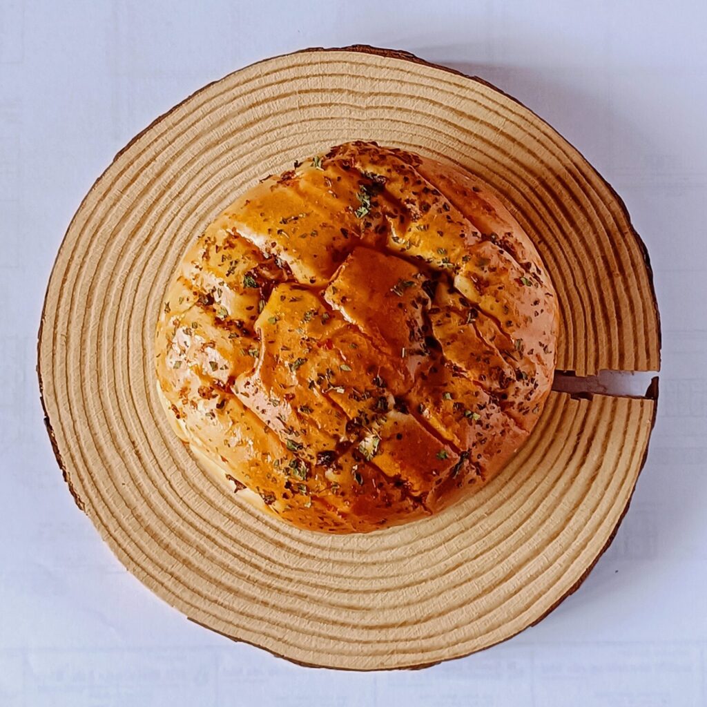 PastryVille Distribution – PastryVille
